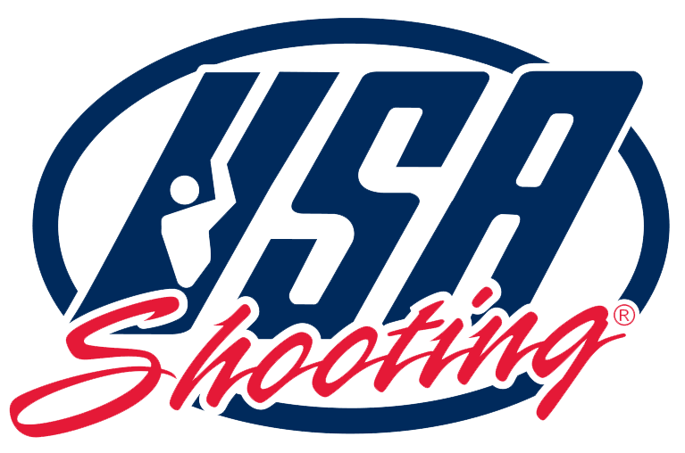 Resource Center | USA Shooting